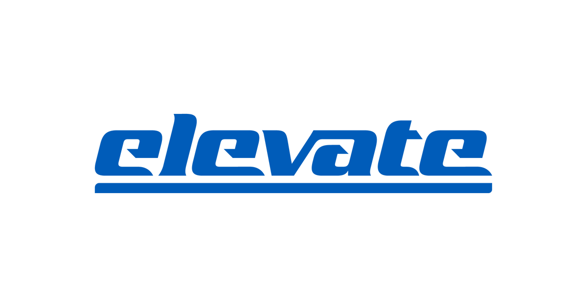 Elevate Stores